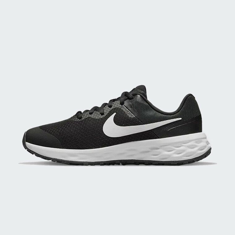 Купить товары Nike в Киеве": каталог обуви, одежды, аксессуаров бренда ...