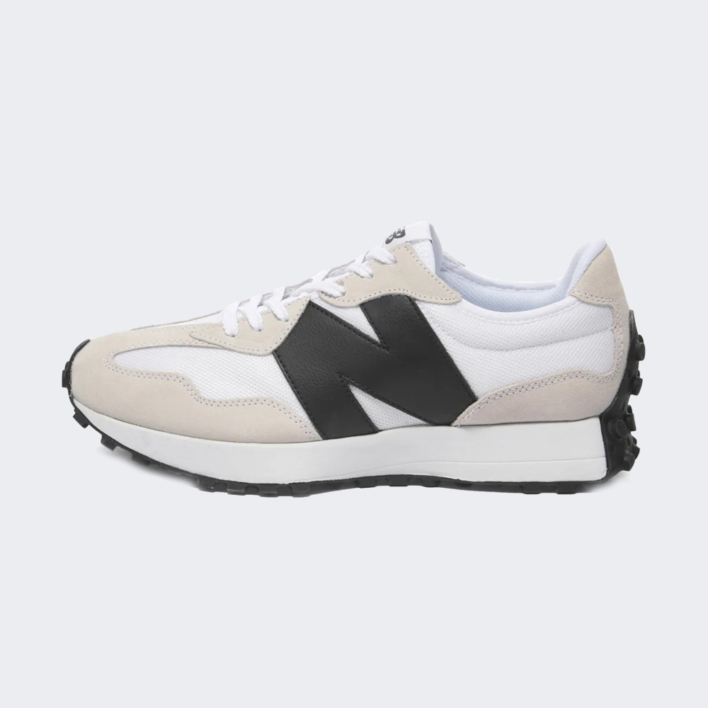 Кросівки New Balance model 327 купити в інтернет-магазині MEGASPORT ...