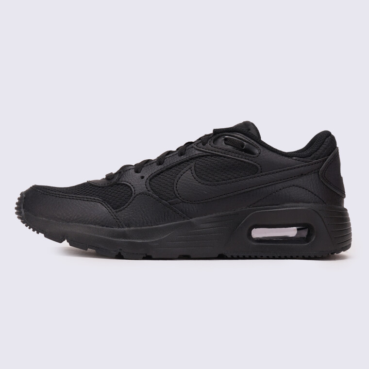 Купить товары Nike в inCityName": каталог обуви, одежды, аксессуаров ...