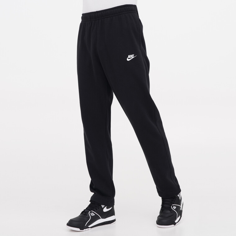 Купить товары Nike в Киеве": каталог обуви, одежды, аксессуаров бренда ...