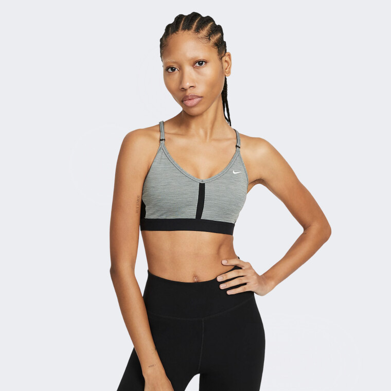 Купить товары Nike в Киеве": каталог обуви, одежды, аксессуаров бренда ...