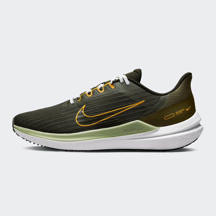 Чоловічі кросівки Nike купити в Києві, Україна | MEGASPORT