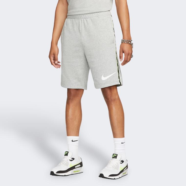 Купить товары Nike: каталог обуви, одежды, аксессуаров бренда | MEGASPORT