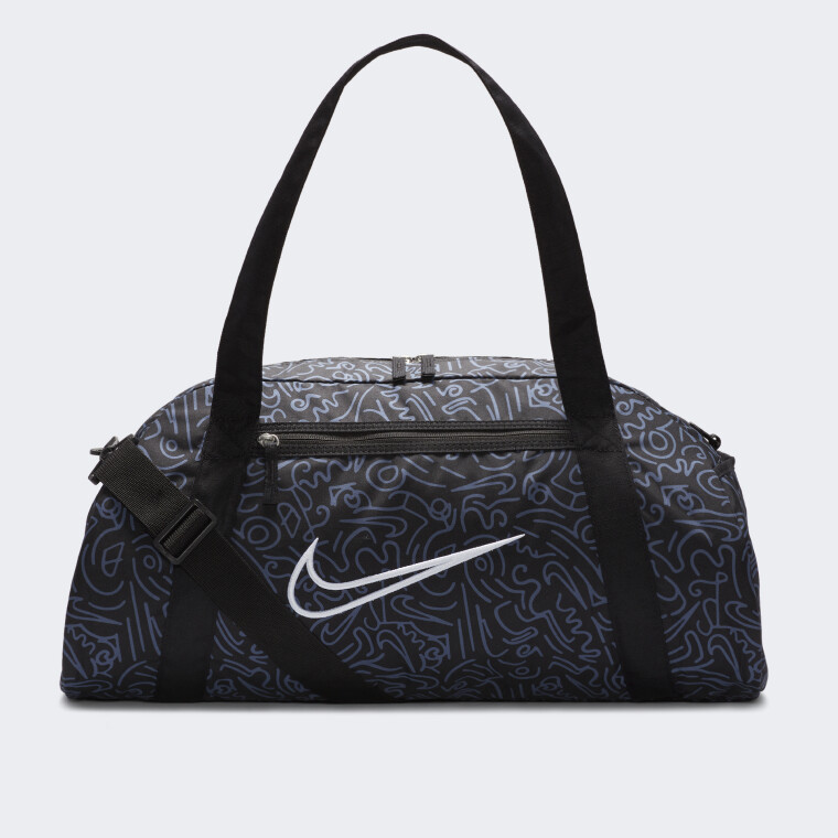 Купить товары Nike: каталог обуви, одежды, аксессуаров бренда | MEGASPORT
