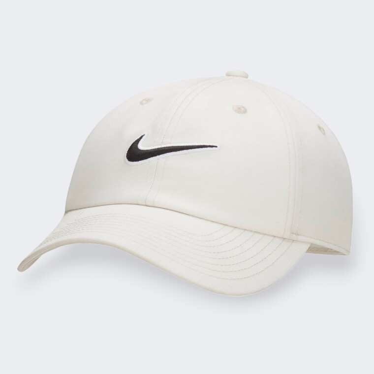 Купить товары Nike: каталог обуви, одежды, аксессуаров бренда | MEGASPORT