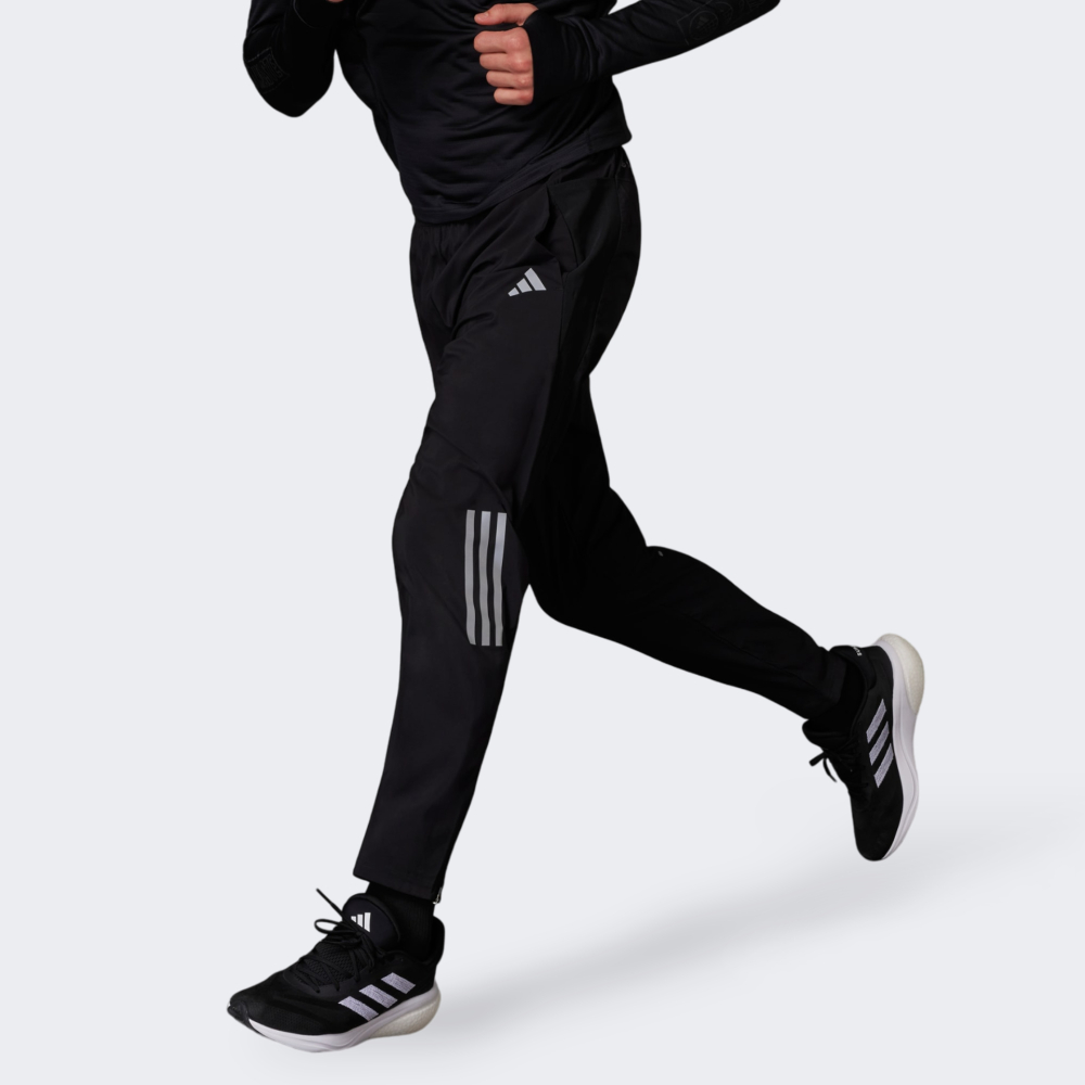 Спортивнi штани Adidas OTR ASTRO PT WV | Колір: чорний | купити в ...