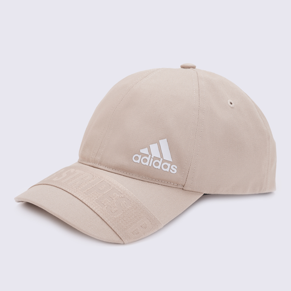 Кепка Adidas MH CAP | Цвет:бежевый | купить в интернет-магазине ...