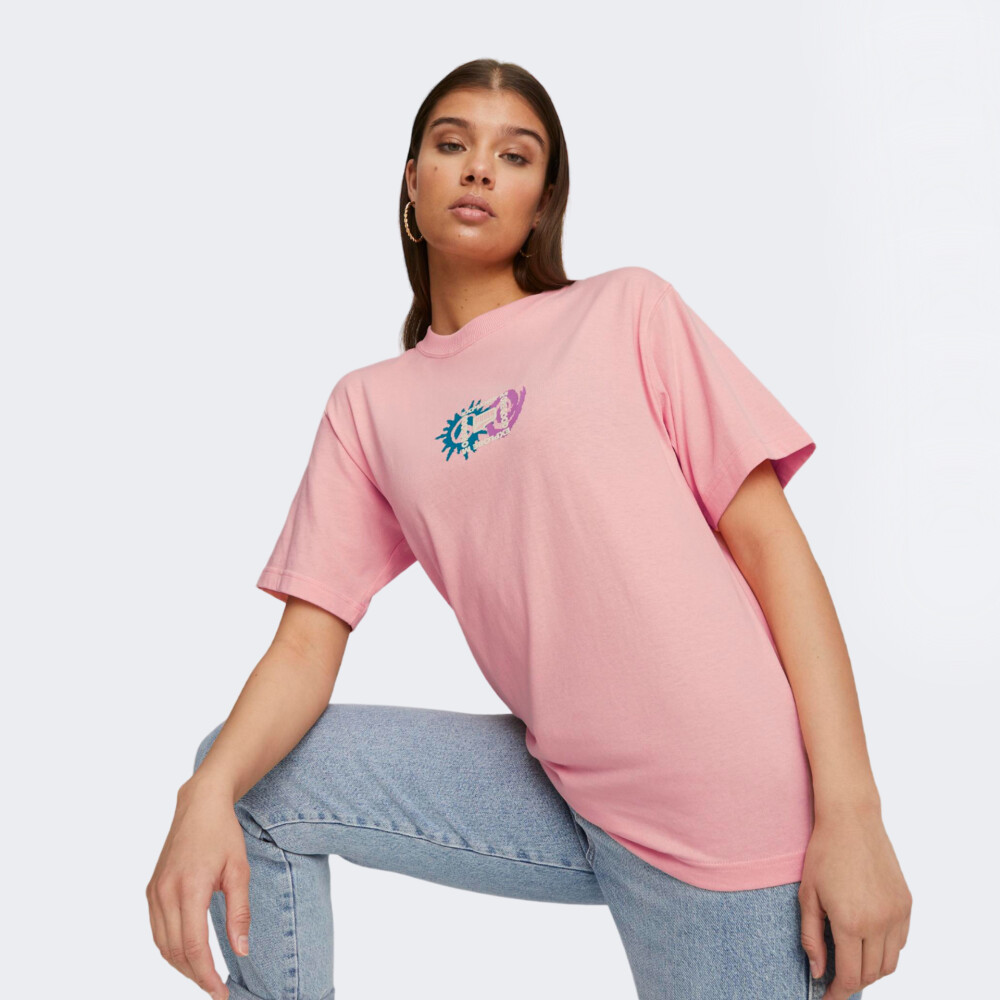 Женская одежда с коллекции Puma Downtown купить от 849 грн в интернет ...