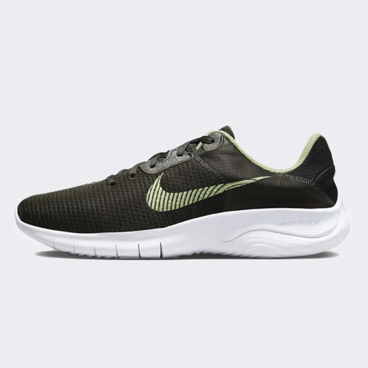 Чоловічі кросівки Nike купити в Києві, Україна | MEGASPORT