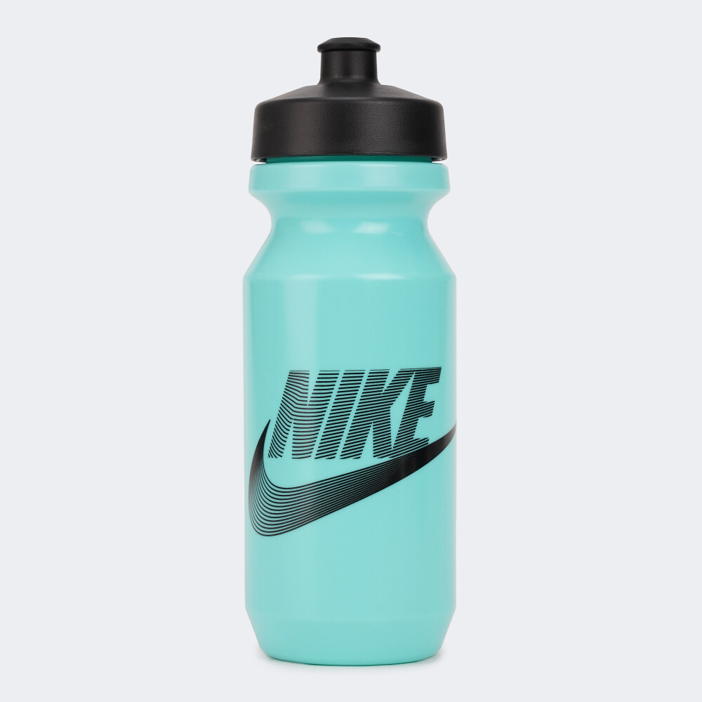 Бутылка Nike BIG MOUTH BOTTLE 2.0 | Цвет: синий | купить в интернет ...