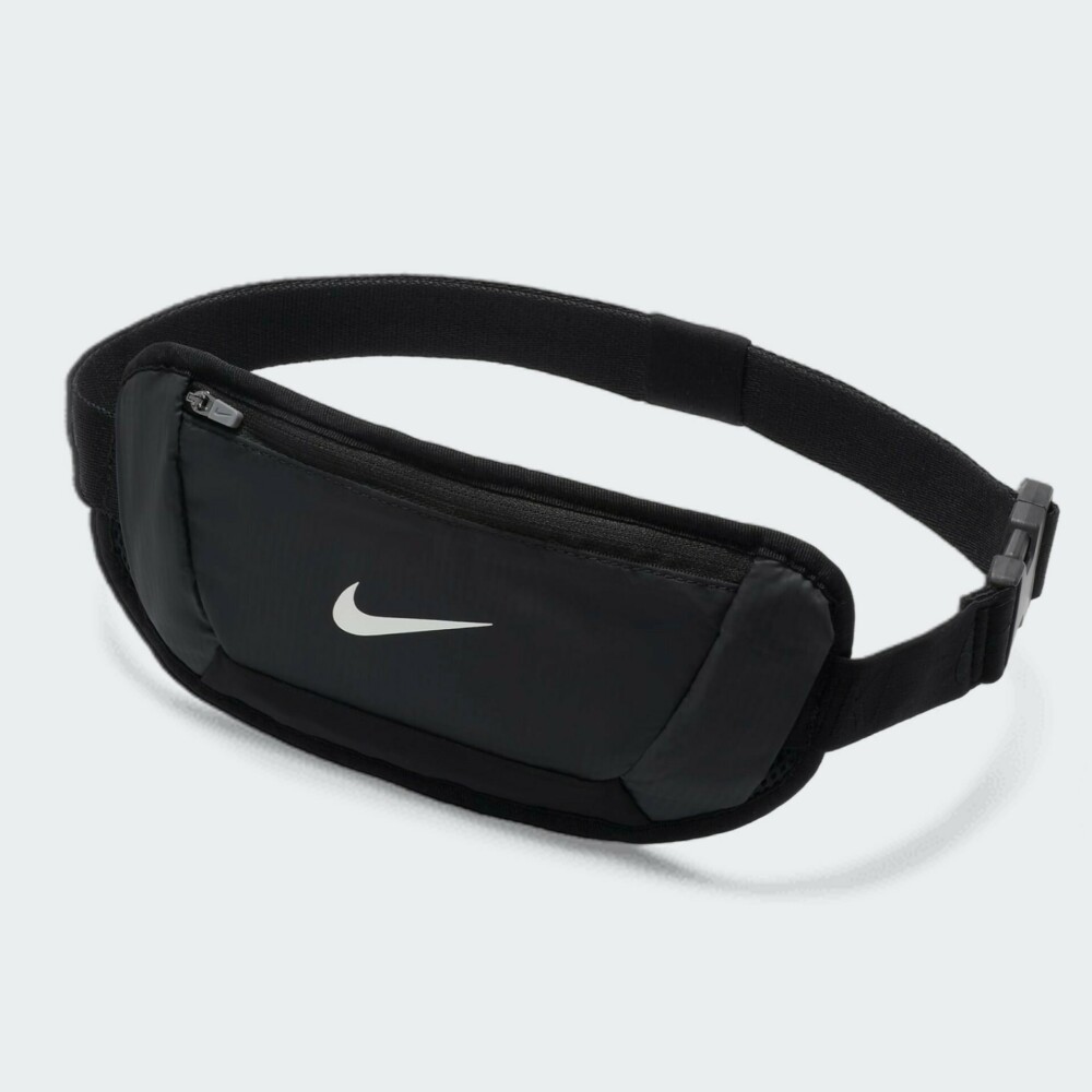 Сумка Nike CHALLENGER 2.0 | Колір: чорний | купити в інтернет-магазині ...