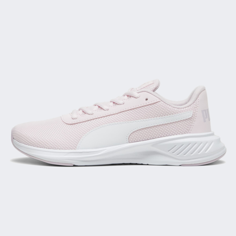 Кроссовки Puma Night Runner V2 | Цвет: розовый | купить в интернет ...
