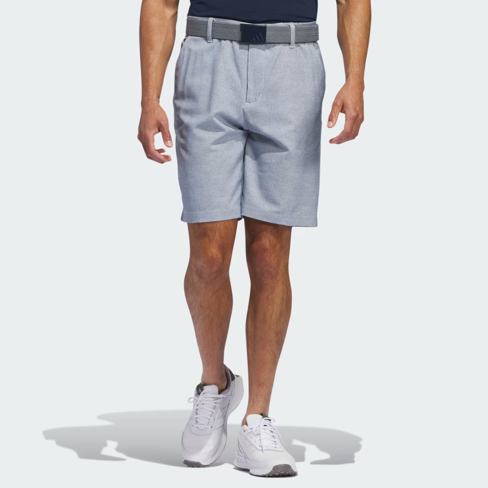 Шорты Adidas ULT PRINT SHORT | Цвет:серый | купить в интернет-магазине ...