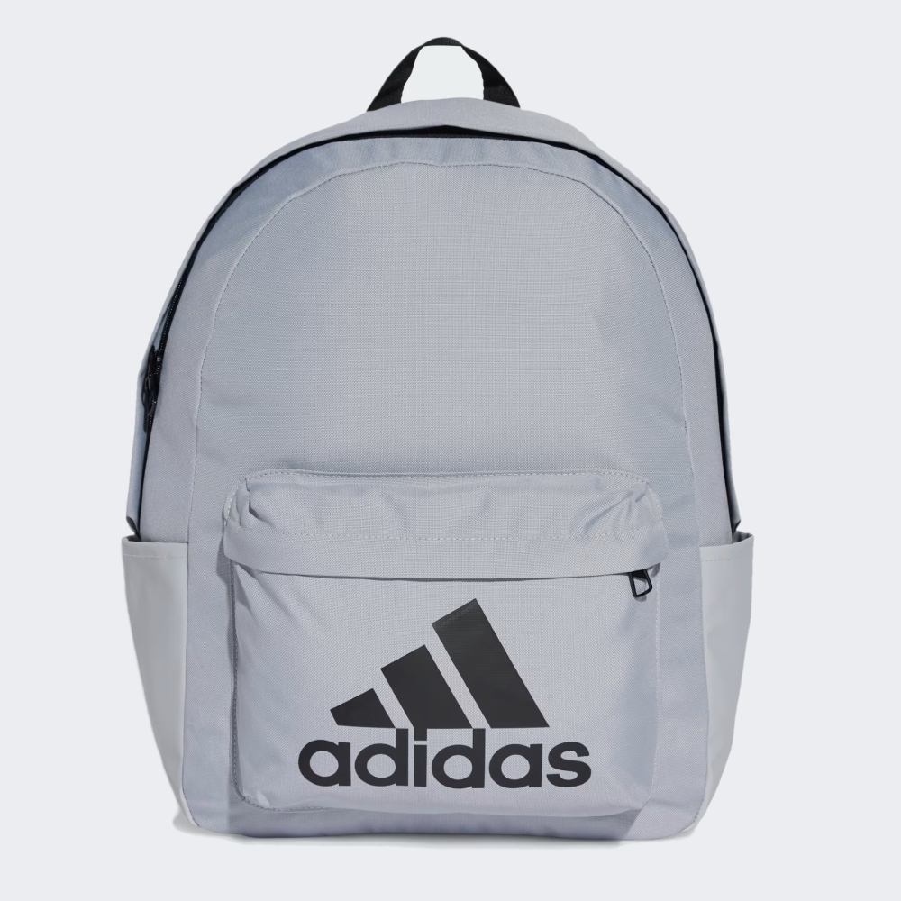 Рюкзак Adidas CLSC BOS BP | Колір: сірий | купити в інтернет-магазині ...