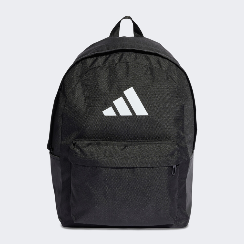 Рюкзак Adidas CLSC BARS BP | Колір: чорний | купити в інтернет-магазині ...